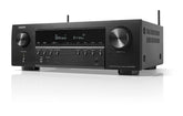 AV Receivers-Home theater expert Store
