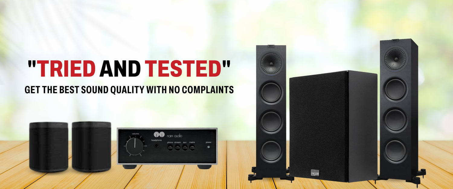 India's No.1 Electronic Premimum Online store: – Home theater expert Store